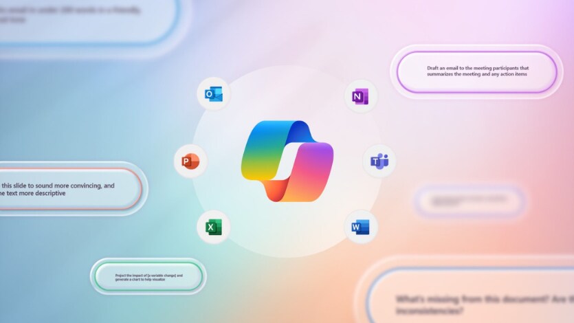 Microsoft Cloud | Xvantage